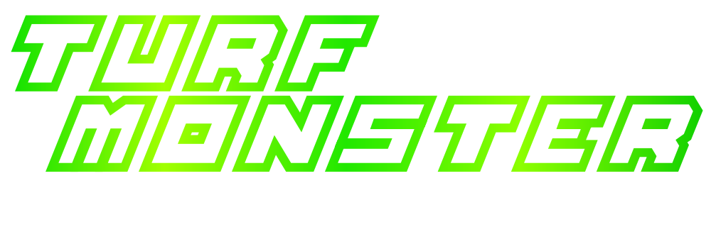 Turf Monster Field Hockey Club